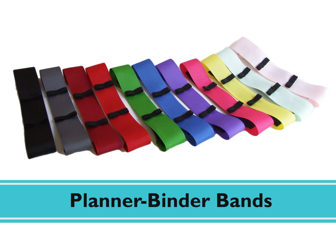 Stretch Fabric Binder Cover in RED DOTS for 3 Ring Binder - Etsy