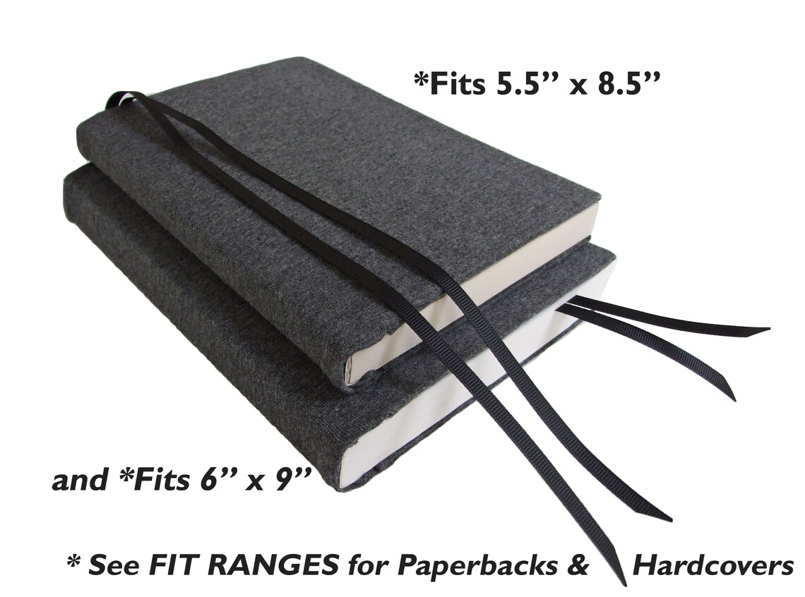 Hardcover or Paperback Book Cover Fabric 6" PINEAPPLES Stretch Fabric ...