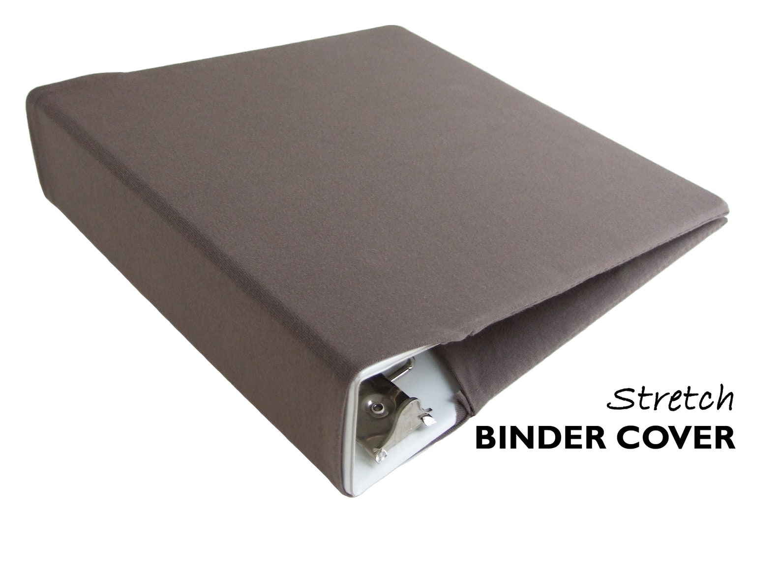 3 Ring Binder Cover CLASSIC COLLECTION You Choose Stretch | Etsy