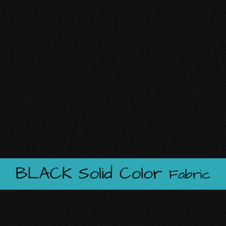 5 TRADE Paperback Book Cover STRETCH Fabric Book Cover - Etsy