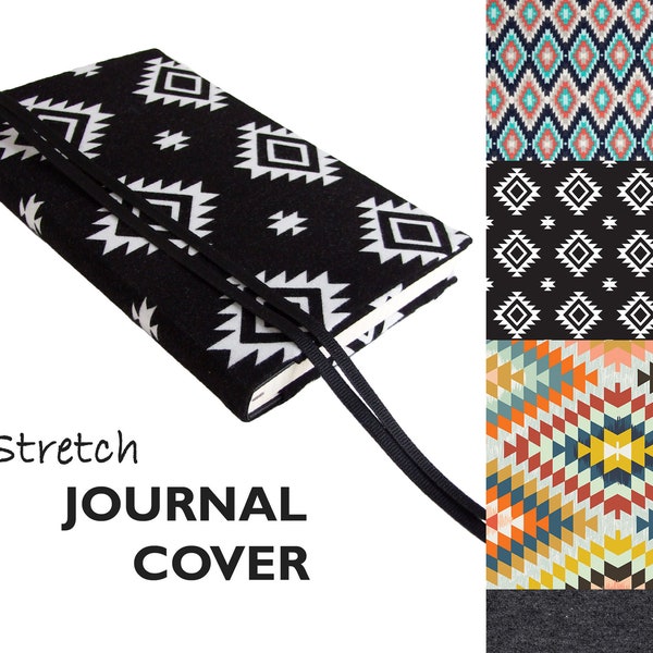 Southwest Journal - Etsy