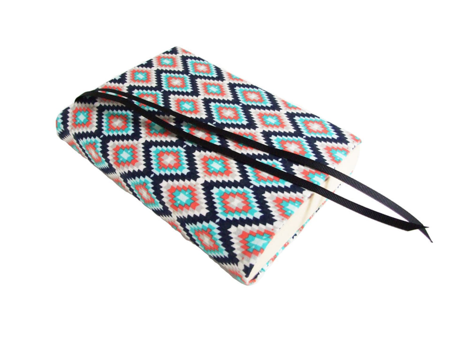 5" TRADE Paperback Book Sleeve You Choose STRETCH Fabric Book Cover ...