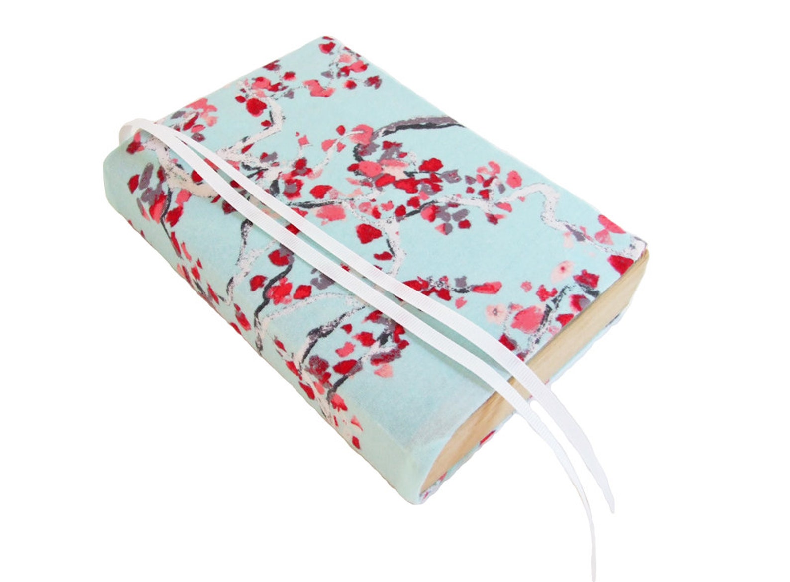 5" TRADE Paperback Book Sleeve You Choose STRETCH Fabric Book Cover ...