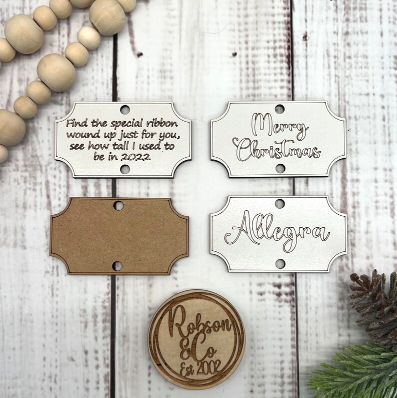 Christmas Elf Cut File Christmas SVG Elf EPS ELF Laser Cut File ...