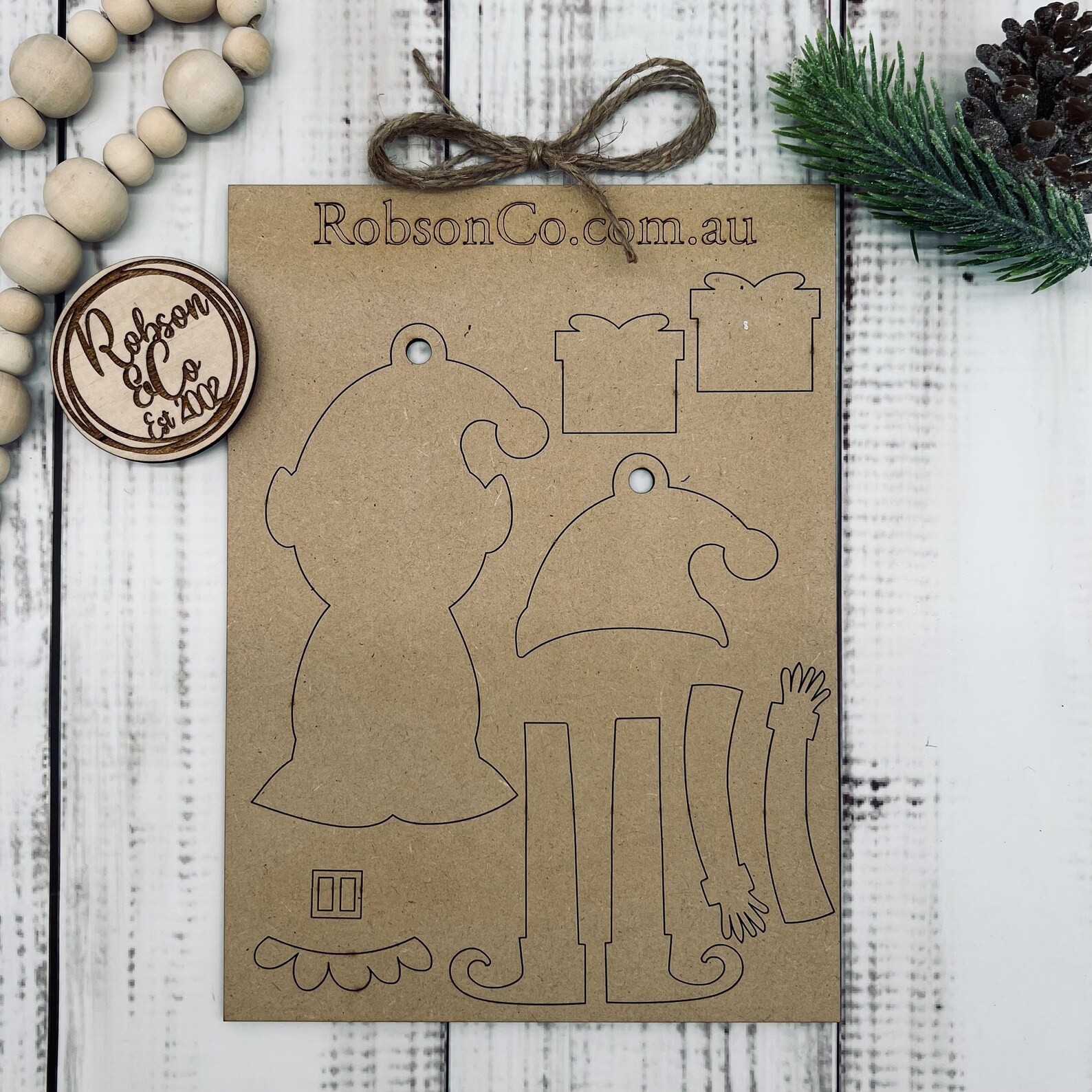 Christmas Elf Cut File Christmas SVG Elf EPS ELF Laser - Etsy