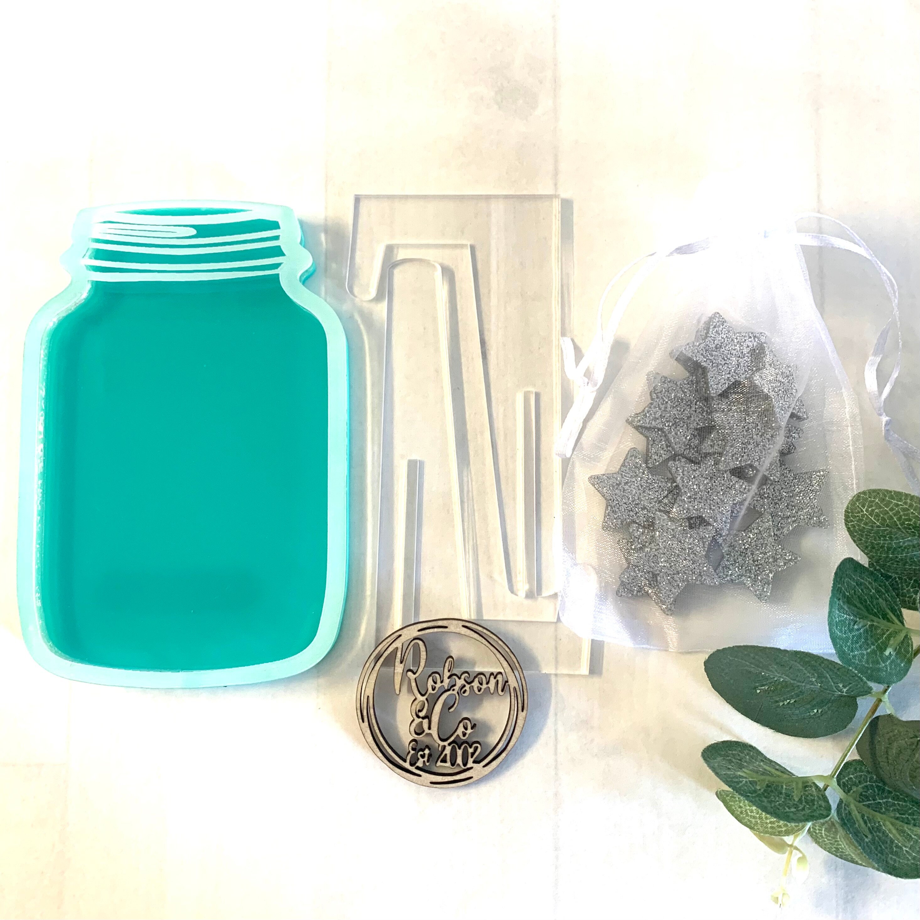 Swear Jar With Stand Reward Jar Reward Motivation Behaviour Chart Adult ...