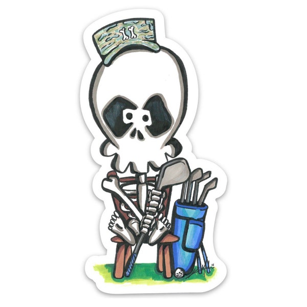 Airforce Veteran Decal - Etsy