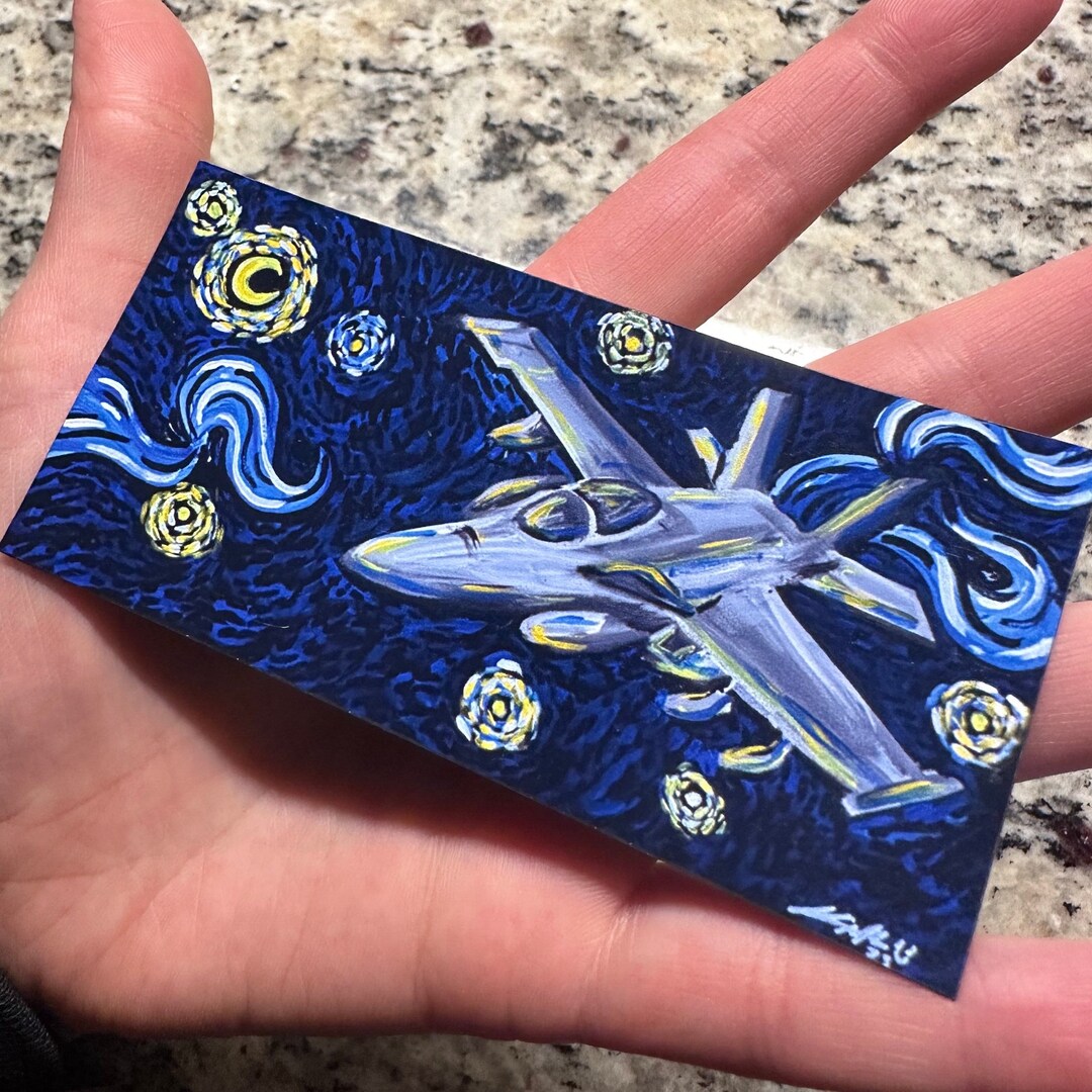 MAGNET Starry Fighter, FA18, Navy, Jet, Jet Noise, Mashup Art ...