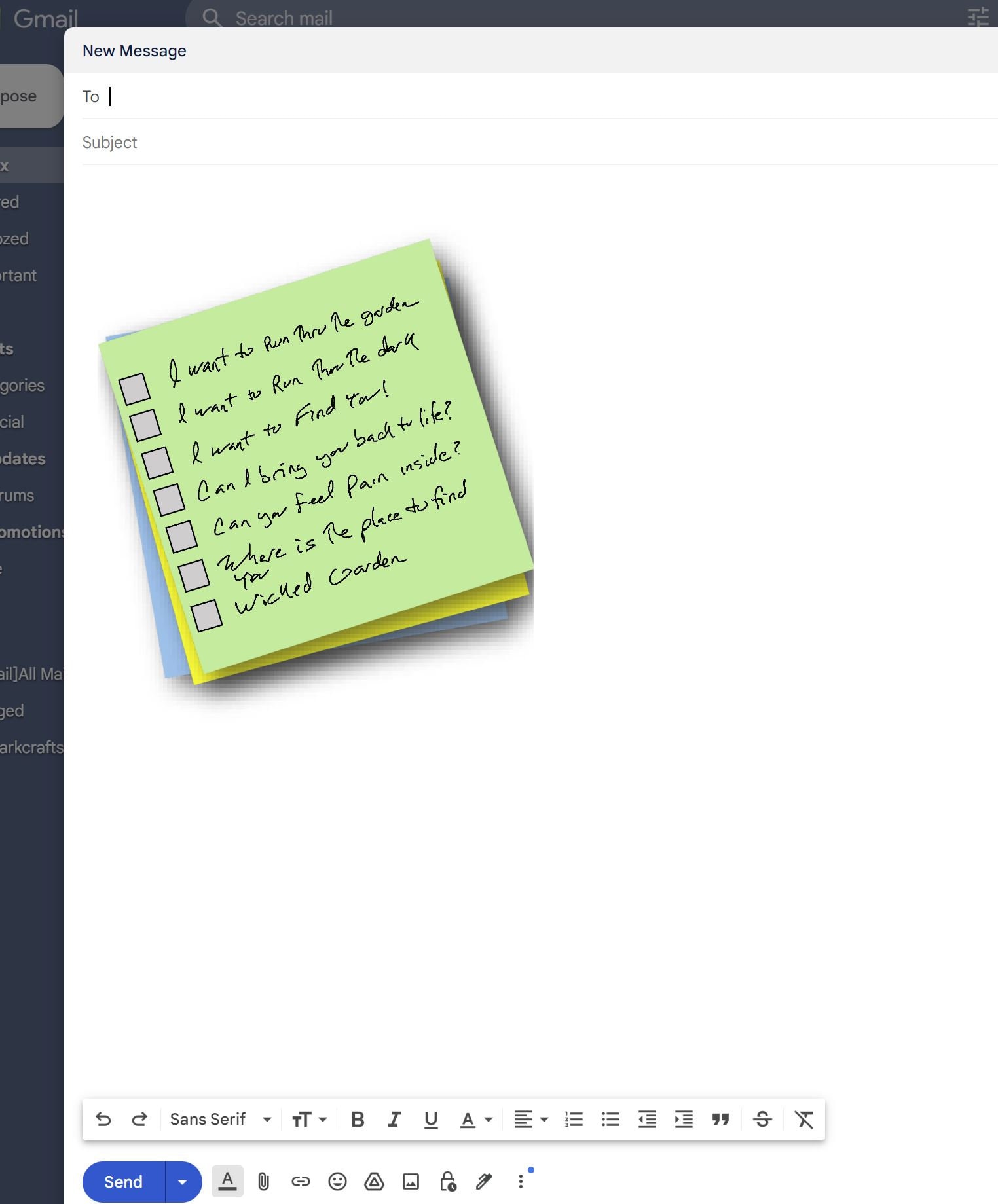 Supernote Nomad A6X2 Sticky Note and Decorative Pages Templates - Etsy