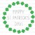 Father's Day Printable Tag- the World Needs Smore Dads Like You- Smore ...