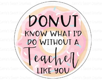 Thank You Printable Tag You Are Essential Thank You - Etsy