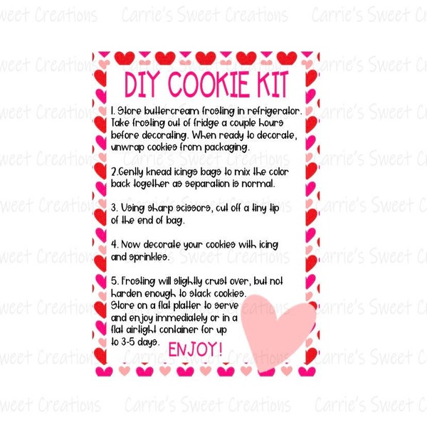 Printable Diy - Etsy