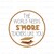 Father's Day Printable Tag the World Needs Smore Dads Like You Smore ...