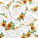 Today is A Good Day to Have A Good Day- Printable Tags- Cookie Tags ...