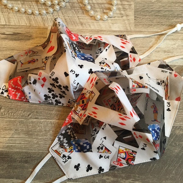 Masque De Protection - Etsy