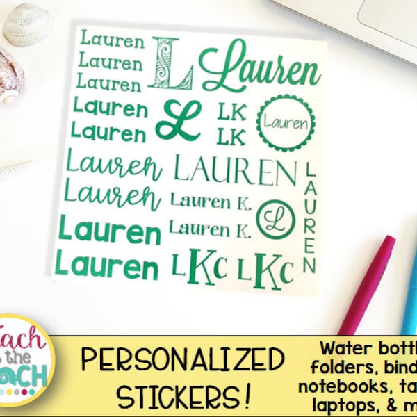 TOUCHDOWN Football Lunchbox Notes, Jokes, & Bottle Wraps - Etsy