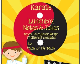 TeachattheBeachShop - Etsy