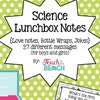 February Lunchbox Notes, Jokes, and Bottle Wraps - Etsy