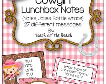 Softball Notes Jokes and Bottle Wraps | Etsy