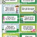 Soccer Girl Lunchbox Notes, Jokes, and Bottle Wraps - Etsy
