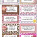 Cowgirl Lunchbox Notes, Jokes, and Bottle Wraps - Etsy