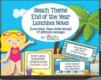 Softball Notes Jokes and Bottle Wraps | Etsy