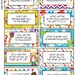 Artist Lunchbox Notes Jokes and Bottle Wraps boys & Girls - Etsy