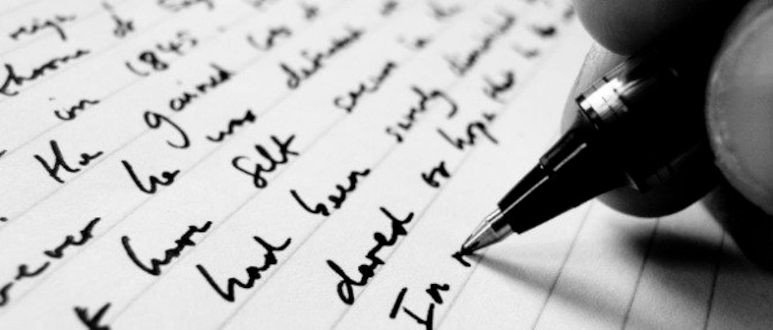 Graphotherapy Report Graphology Guide to Changing Handwriting Traits ...