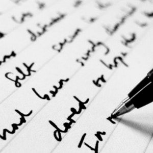 Graphotherapy Report Graphology Guide to Changing Handwriting Traits ...