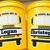 School Bus Party Cups School Cups School Bus Birthday School Bus Party ...