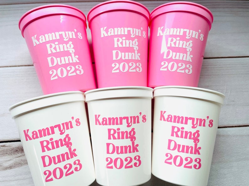Howdy Cowgirl Party Cups – Western Birthday Decorations - Etsy