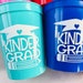 Kindergarten Graduation Kindergarten Graduation Cups 2023 - Etsy