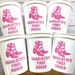 First Rodeo Birthday Cups First Rodeo Party Cups - Etsy