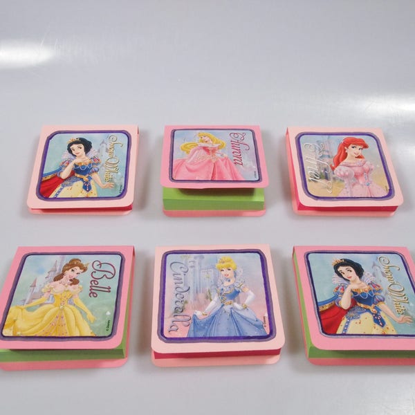 Fish Extender - Etsy