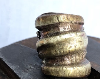 Destiny Ring Jewelry - Etsy