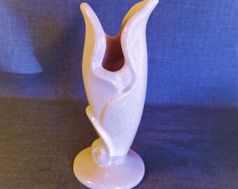 Gilmer Potteries - Etsy