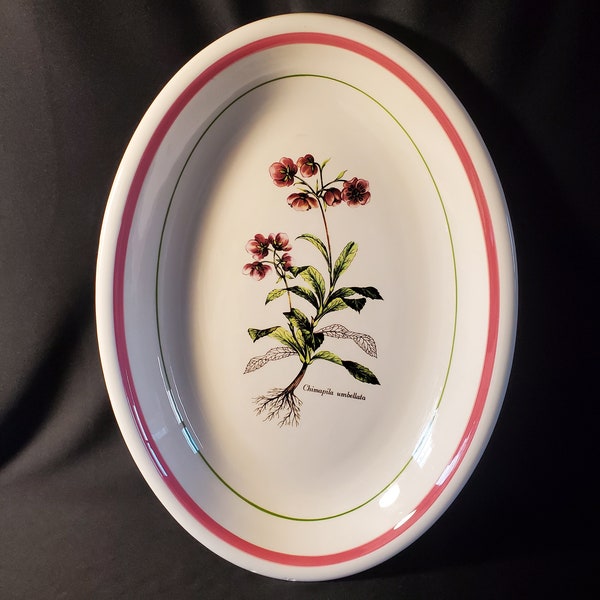 Italian Platter - Etsy