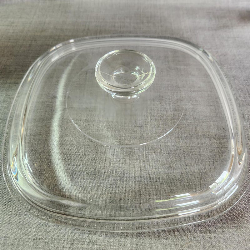Replacement Pyrex - Etsy