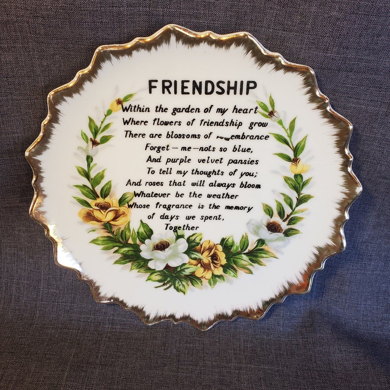 Poem Gift - 60+ Gift Ideas for 2024