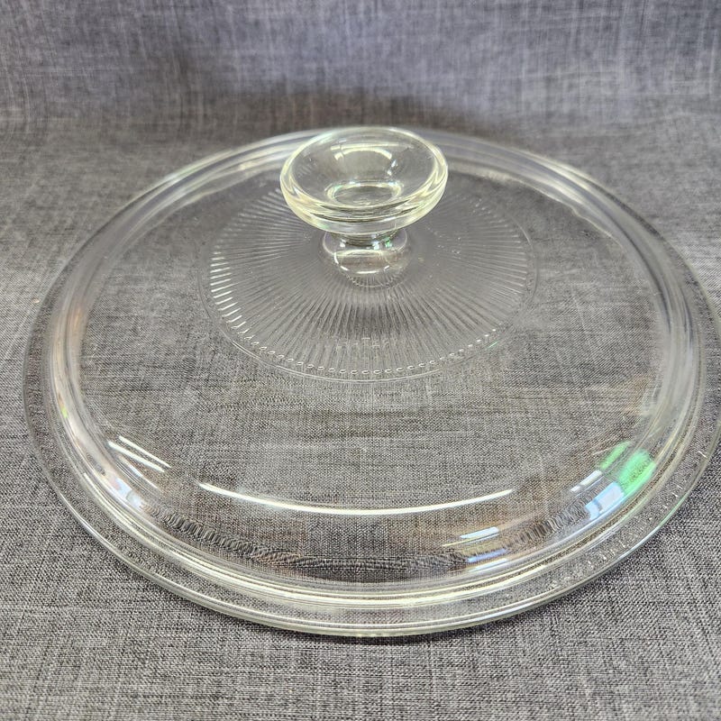 Replacement Pyrex - Etsy