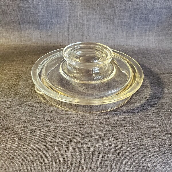 Pyrex Percolator - Etsy