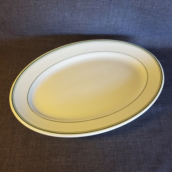 Jackson China Restaurant Ware - Etsy