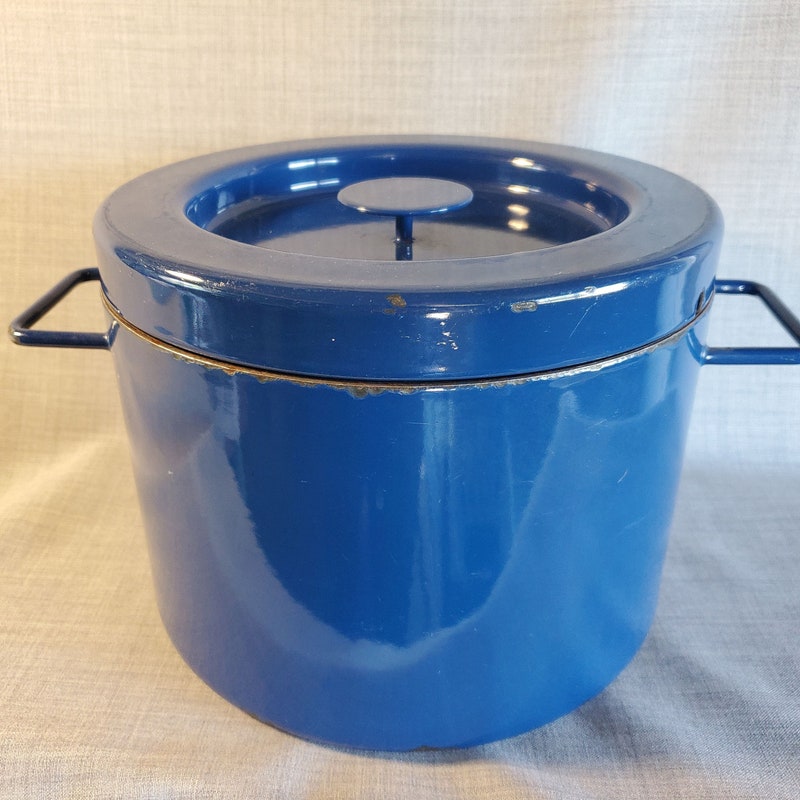 Copco Michael Lax - Etsy