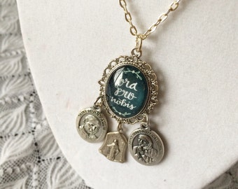 Ora jewelry | Etsy