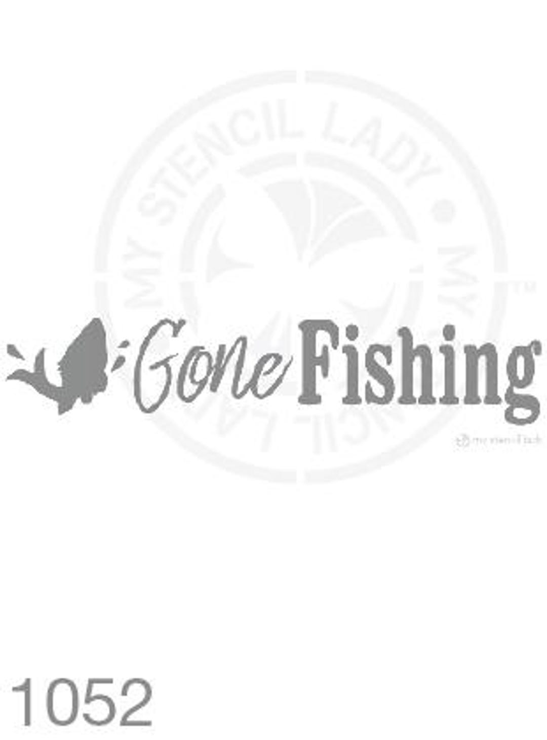 Stencil 1052 Words Sayings and DIY Sign Templates and Stencils ...
