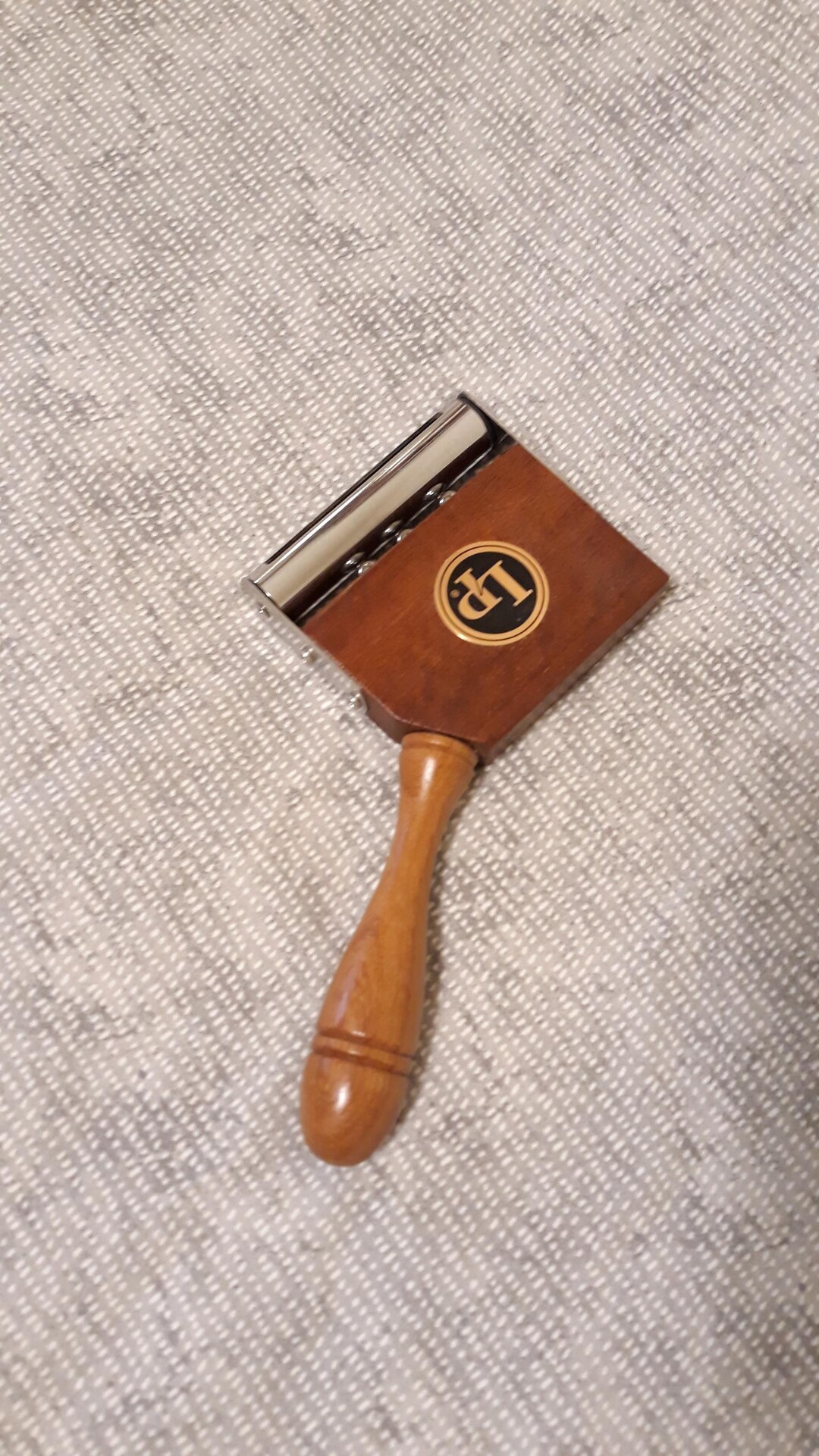 Vintage Cricket Percussion Instrument, World Music, Rhythm, Sound ...