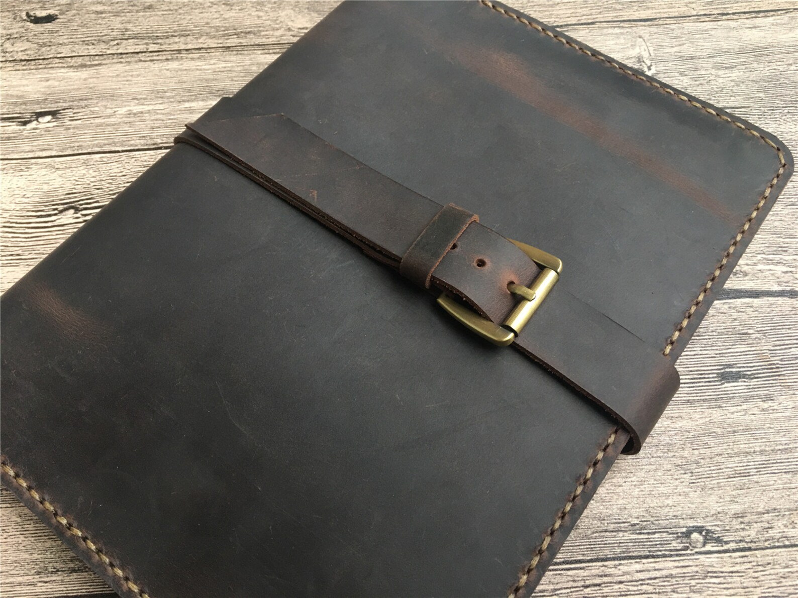 Personalized 2020 2018 iPad Pro 11/12.9 Case2019 iPad | Etsy