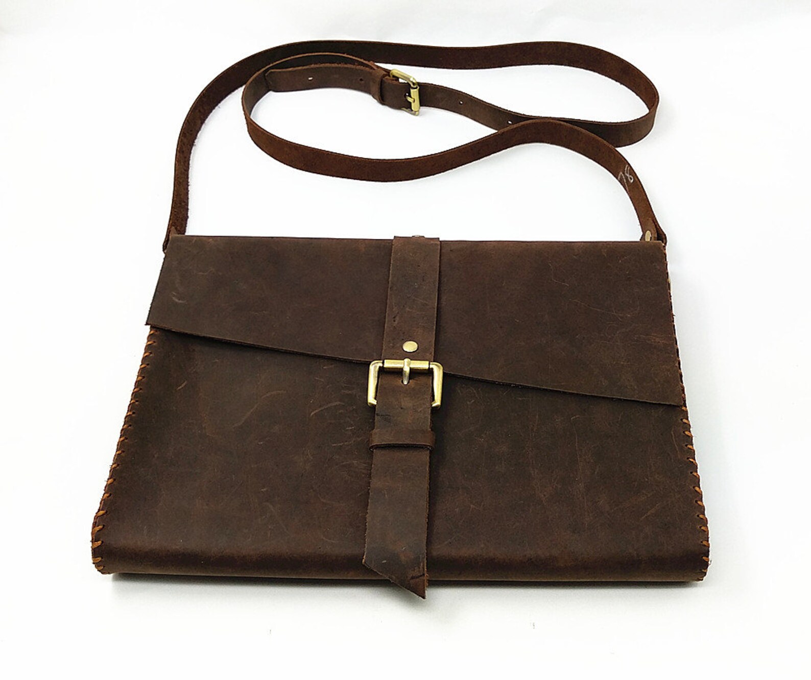 Custom Macbook Pro - Etsy