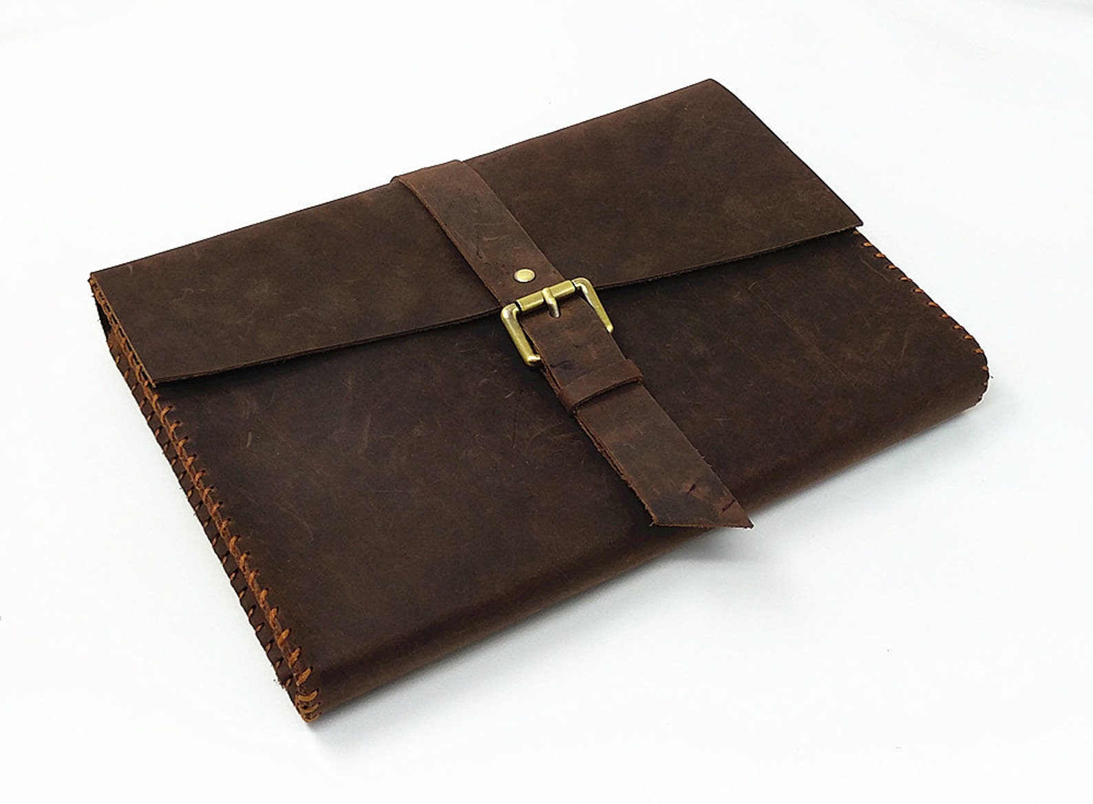 Custom Macbook Pro - Etsy