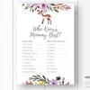 Fox Thank You Card, Fox Theme Thank You Card, Fox Thank You, Digital ...